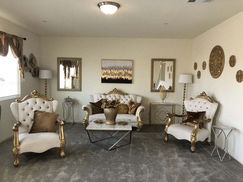 TIM THE HANDY MAN N MORE - Updated July 2024 - Request a Quote - 13 ...