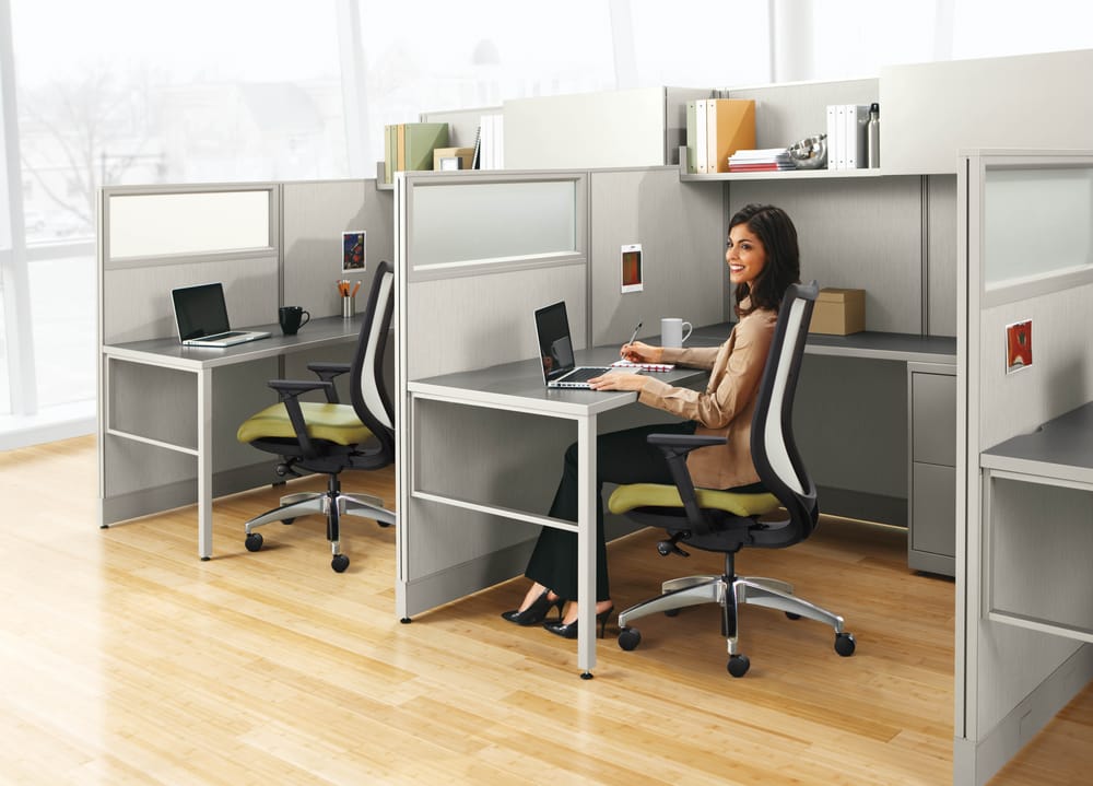 ADVANCED FURNITURE SOLUTIONS - Updated December 2024 - 14 Photos - 312 ...