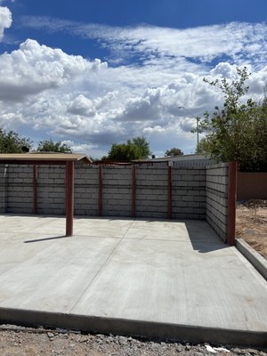 AIRBORNE MASONRY - Updated October 2025 - 68 Photos & 13 Reviews ...