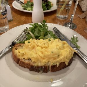 MATHEWS FOOD & DRINK - 968 Photos & 578 Reviews - 351 Grove St, Jersey ...