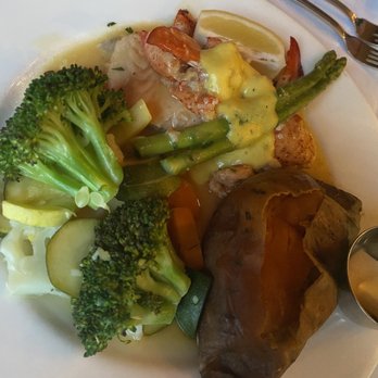 THE COLONEL BLACKINTON INN - Updated October 2025 - 195 Photos & 375 ...