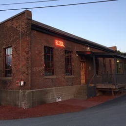 ELIXIR RESTAURANT - Updated December 2025 - 185 Photos & 315 Reviews - 188 S Main St, White ...