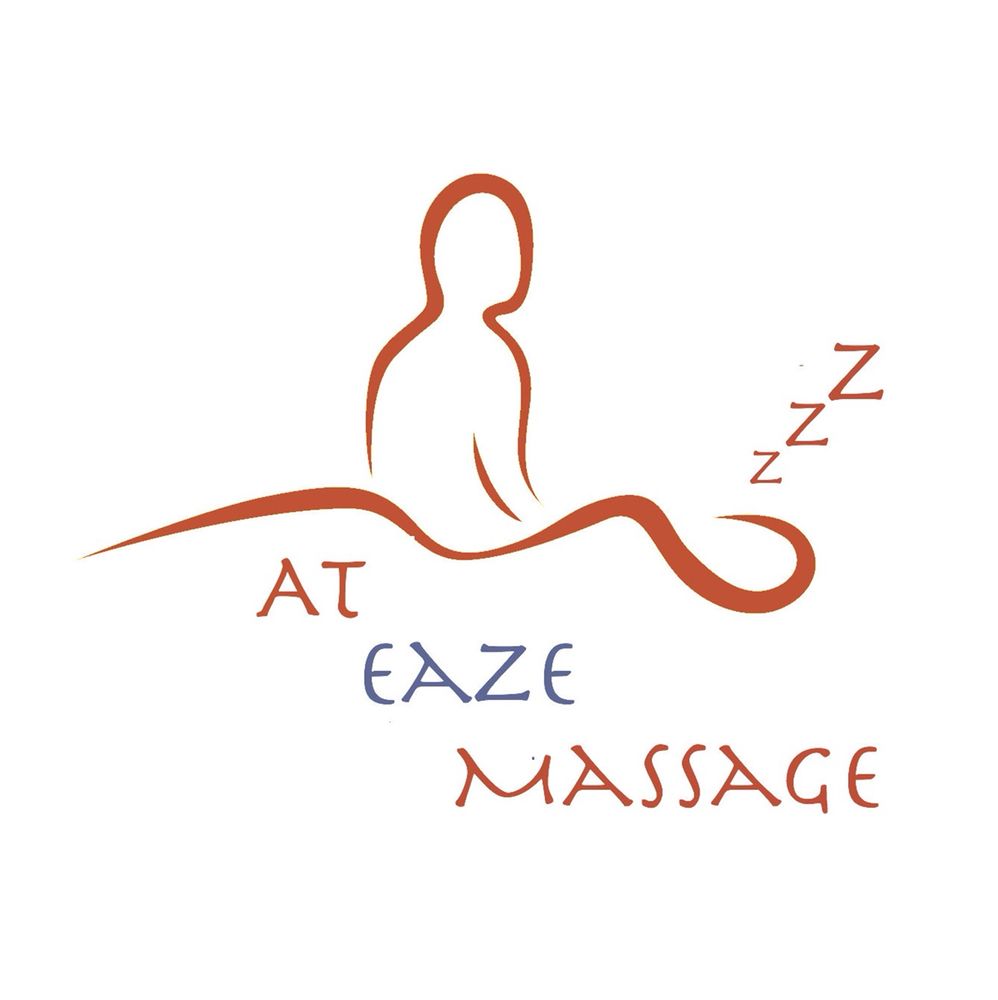 AT EAZE MASSAGE - Updated December 2025 - 11 Reviews - 5801 Fishers Ln ...
