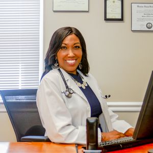 ATRIUM HEALTH PRIMARY CARE DAVIDSON CLINIC - Updated December 2025 ...