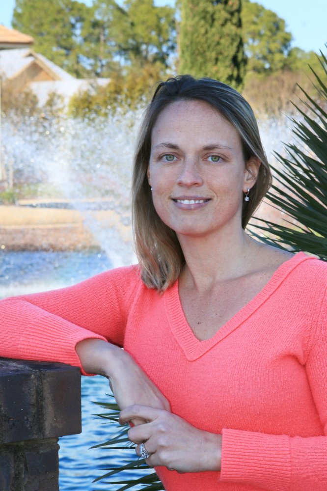 SCHEL PROPERTIES near 2305 N Oak St, Myrtle Beach, South Carolina ...