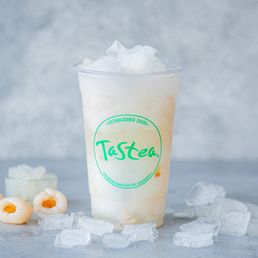 TASTEA - Updated December 2025 - 1682 Photos & 2318 Reviews - 10189 ...