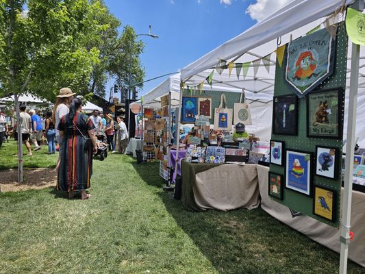FLAGSTAFF COMMUNITY MARKET - Updated July 2025 - 80 Photos & 27 Reviews ...