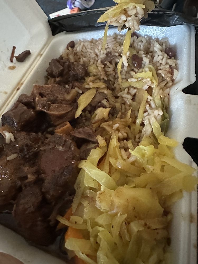 SPICE N NICE 2 - Updated December 2025 - 22 Photos & 37 Reviews - 707 ...