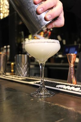 DONE DEAL BY TROY GUARD - Updated December 2025 - 45 Photos & 11 ...