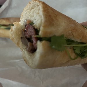 BAGUETTE EXPRESS - 192 Photos & 318 Reviews - 1689 Kendall Dr, San ...