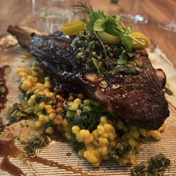 PAUSA BAR & COOKERY - Updated October 2025 - 2800 Photos & 1002 Reviews ...