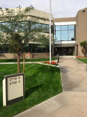 REMX - Updated October 2025 - 30 Reviews - 2850 East Camelback Rd ...