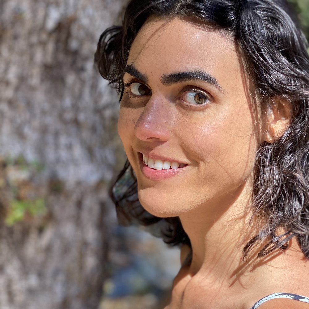 Colleen Haddock's Instagram, Twitter & Facebook on IDCrawl