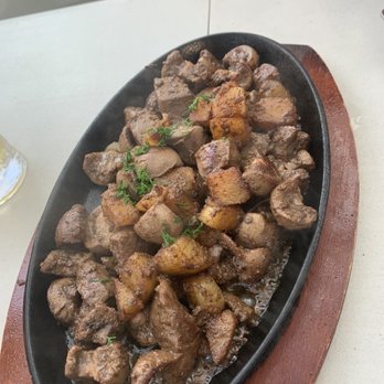 GULCHATAY RESTAURANT - Updated October 2025 - 122 Photos & 45 Reviews ...