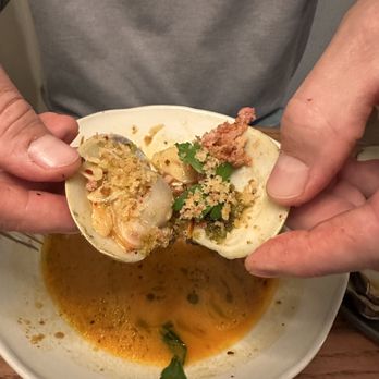 LULA - Updated October 2025 - 63 Photos & 25 Reviews - 28 Oak St ...