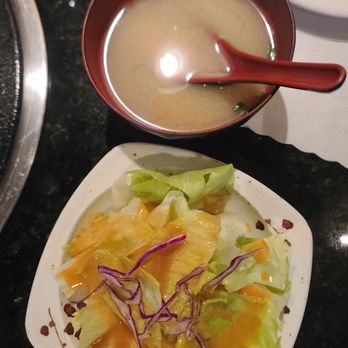 AOMATSU JAPANESE RESTAURANT - Updated September 2025 - 147 Photos & 211 Reviews - 122 NW 3rd St ...