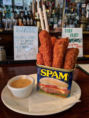 1400 BAR & GRILL - 360 Photos & 488 Reviews - American (Traditional ...