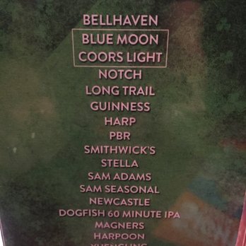 JJ FOLEY’S BAR & GRILLE - Updated December 2025 - 90 Photos & 195 ...