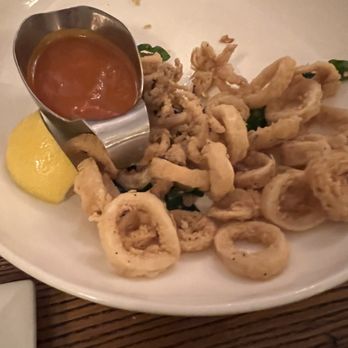 DA GIORGIO - Updated February 2025 - 164 Photos & 165 Reviews - 77 ...