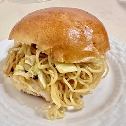 JIRO CAFE & BAKERY - Updated December 2025 - 319 Photos & 123 Reviews ...