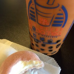 SD BOBA TEA - SAN DIEGO BOBA TEA CAFE - Updated July 2025 - 1382 Photos ...