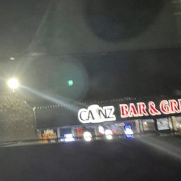 CANZ - Updated July 2025 - 57 Photos & 46 Reviews - 4780 Sunrise Hwy S ...