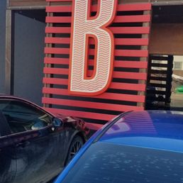 BACON SOCIAL HOUSE - SOUTH BROADWAY - Updated October 2025 - 215 Photos ...