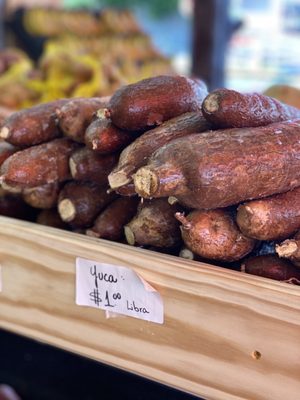 FRANK’S FRESH FRUIT MINI MARKET 2 - Updated May 2024 - 157 Photos & 30 ...