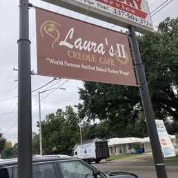 LAURAS TWO - Updated December 2025 - 169 Photos & 98 Reviews - 1904 W ...