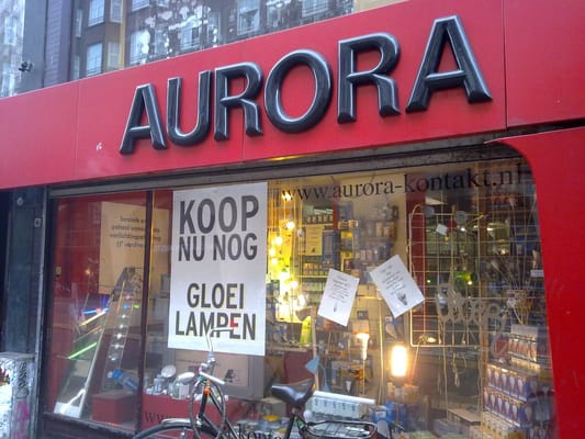 AURORA - Updated June 2025 - 14 Reviews - Vijzelstraat 27-35, Amsterdam ...