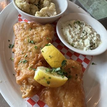 THE LUDLOW GARAGE - Updated December 2025 - 157 Photos & 114 Reviews ...