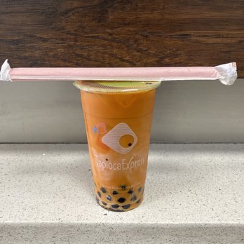 TAPIOCA EXPRESS - Updated September 2025 - 327 Photos & 373 Reviews ...