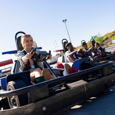 BOOMERS MODESTO - Updated October 2025 - 134 Photos & 275 Reviews ...