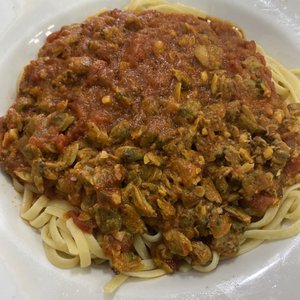 DORO’S ITALIAN RESTAURANT - 16 Reviews - 114 Court St, Calhoun, Georgia ...