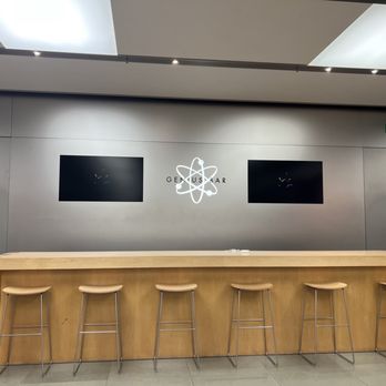 APPLE - WILLOWBROOK MALL - Updated September 2025 - 27 Photos & 105 ...