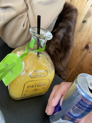 GRILL II - Updated December 2025 - 90 Photos & 81 Reviews - 1020 Broad ...