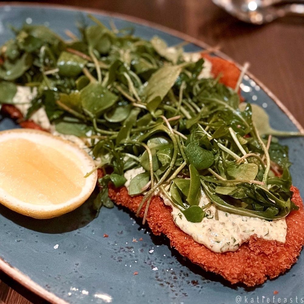 MOECA - Updated April 2025 - 202 Photos & 57 Reviews - 1 Shepard St ...