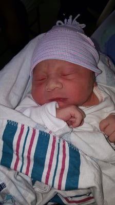 KENNETH PHAN, MD - Updated July 2024 - 31 Photos & 100 Reviews - 150 N ...