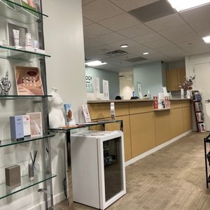 INTEGRATED DERMATOLOGY - Updated January 2026 - 156 Reviews - 2021 K St ...