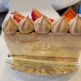 85°C BAKERY CAFE-SIMI VALLEY - Updated June 2025 - 163 Photos & 111 ...