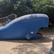 ATLANTIS PLAY CENTER - 181 Photos & 124 Reviews - 13630 Atlantis Way ...