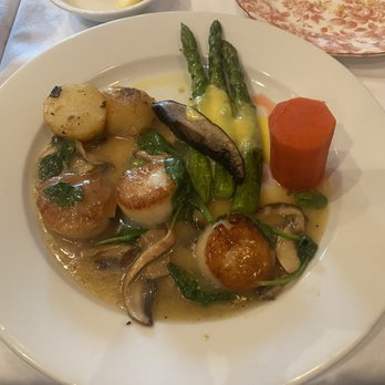 CAFE RENAISSANCE - Updated December 2025 - 468 Photos & 387 Reviews ...