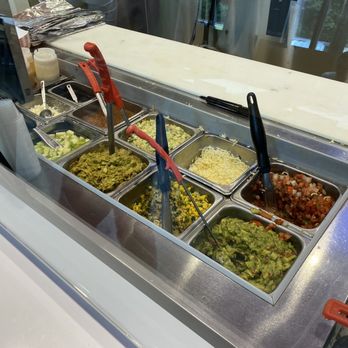 GUASACA - Updated June 2025 - 208 Photos & 368 Reviews - 2200 W Main St ...