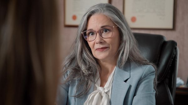 THE DECKER LAW FIRM - Updated December 2025 - 50 Photos & 11 Reviews ...