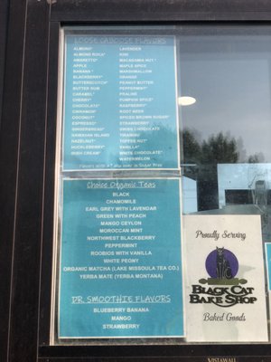 THE LOOSE CABOOSE - Updated September 2024 - 11 Photos - 6149 Mullan Rd ...