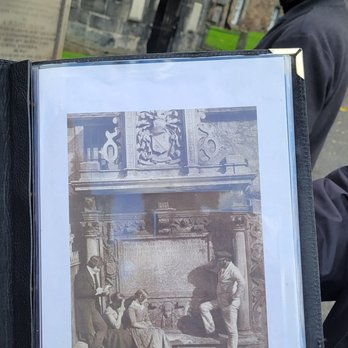 THE CADIES & WITCHERY TOURS - Updated December 2025 - 272 Photos & 22 ...