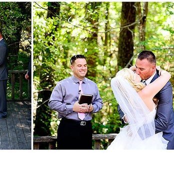 GRIFFITH WOODS - Updated December 2025 - 86 Photos & 26 Reviews - 1881 ...