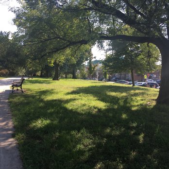 RIVERSIDE PARK - Updated December 2025 - 28 Photos & 13 Reviews - 1800 ...