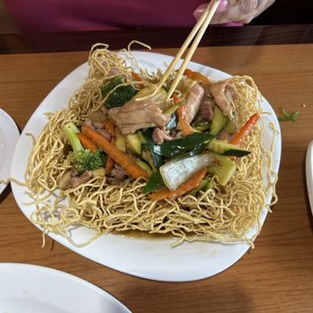 PHO SHIKI - Updated December 2025 - 177 Photos & 168 Reviews - 2991 ...