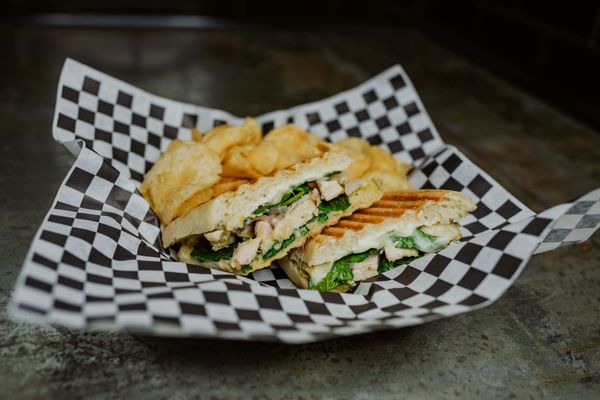 TIN CUP COFFEE - Updated July 2024 - 165 Photos & 124 Reviews - 1101 E ...